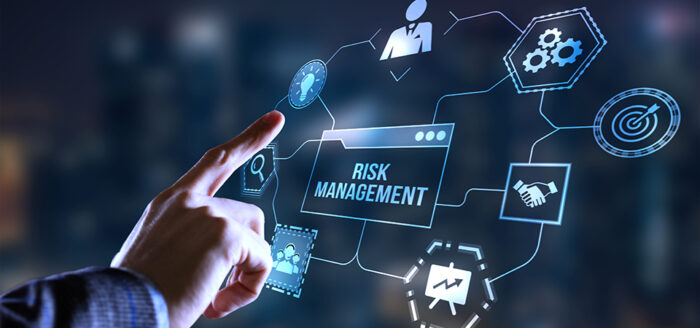 BYOD Security Risks and How To Protect Your Business - CEI