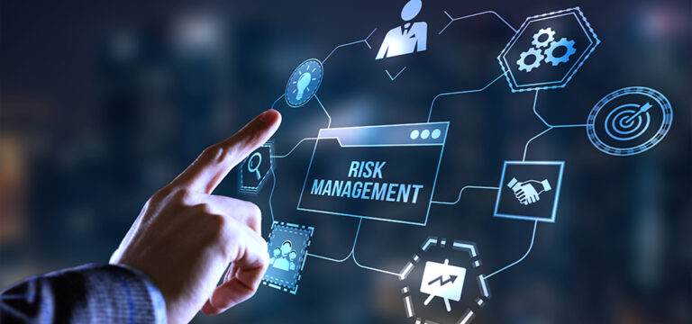 CEI | BYOD Security Risks and How To Protect Your Business