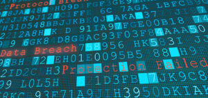 The Real Impact of Cyber Attacks on Cybersecurity