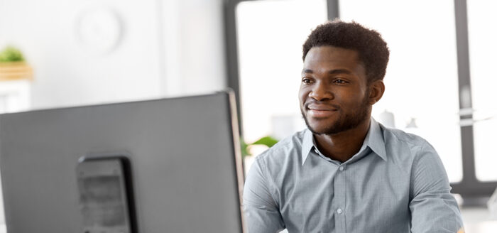 What Is a Print Driver and How to Install It - CEI